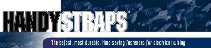 Sturgeon Bay Metal Products