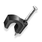 Romex staples | Electrician Talk